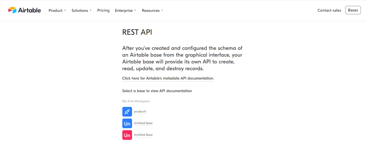 airtableの顧客管理のやり方は？おすすめの機能6つをわかりやすく解説！ - 株式会社ゼロイチスタート