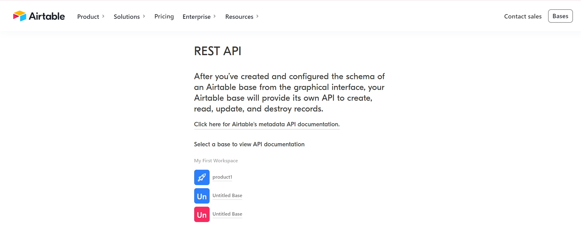 airtableの顧客管理のやり方は？おすすめの機能6つをわかりやすく解説！ - 株式会社ゼロイチスタート
