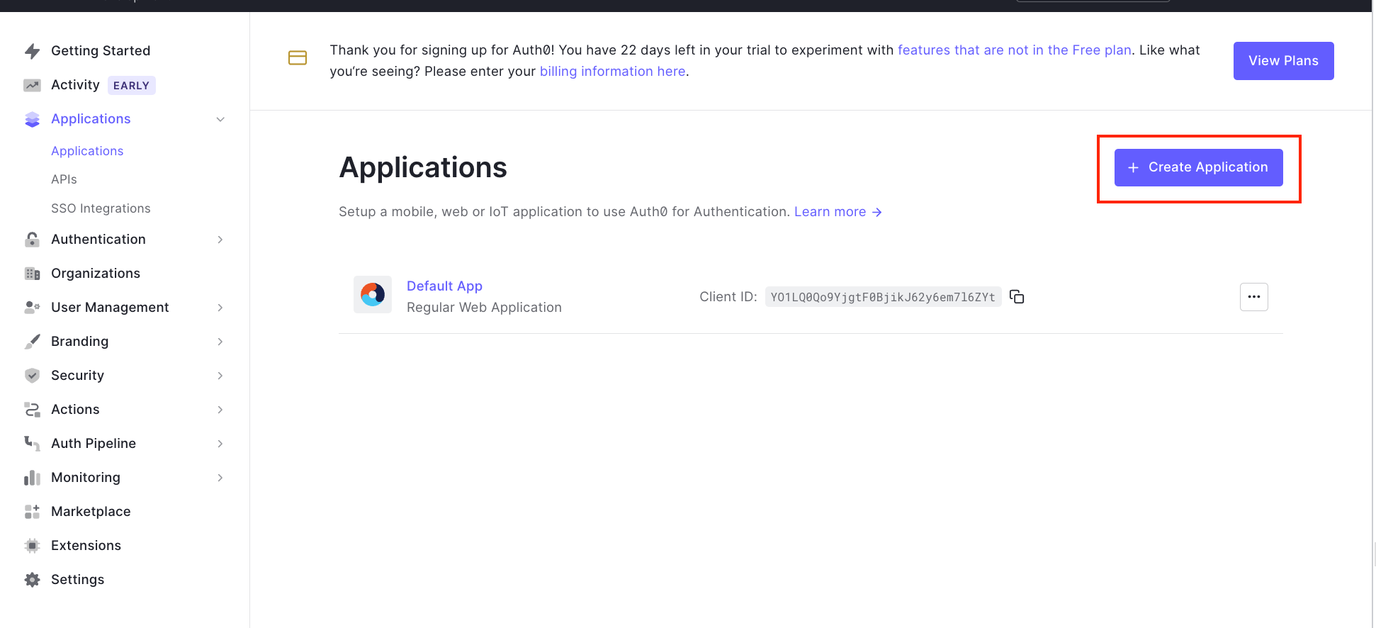 【Bubble】Auth0と連携してSSOを実装する方法 - 株式会社ゼロイチスタート