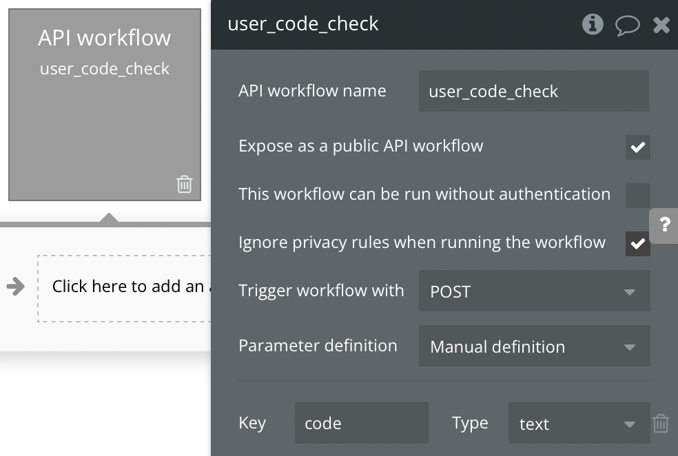 【Bubble】Backend Workflow完全ガイド - 株式会社ゼロイチスタート