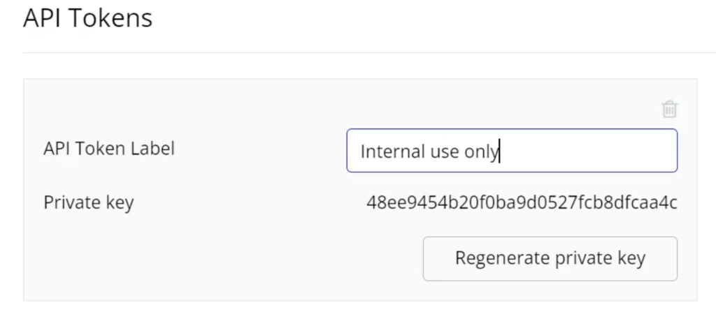 【Bubble】Backend Workflow完全ガイド - 株式会社ゼロイチスタート