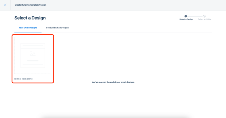 【Bubble】SendGridプラグインを使った、メール配信の実装方法 - 株式会社ゼロイチスタート