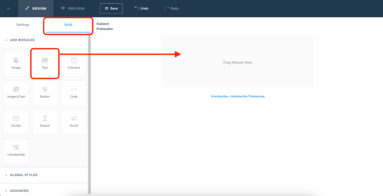 【Bubble】SendGridプラグインを使った、メール配信の実装方法 - 株式会社ゼロイチスタート