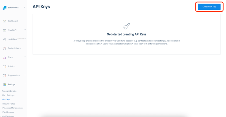 【Bubble】SendGridプラグインを使った、メール配信の実装方法 - 合同会社ゼロイチスタート