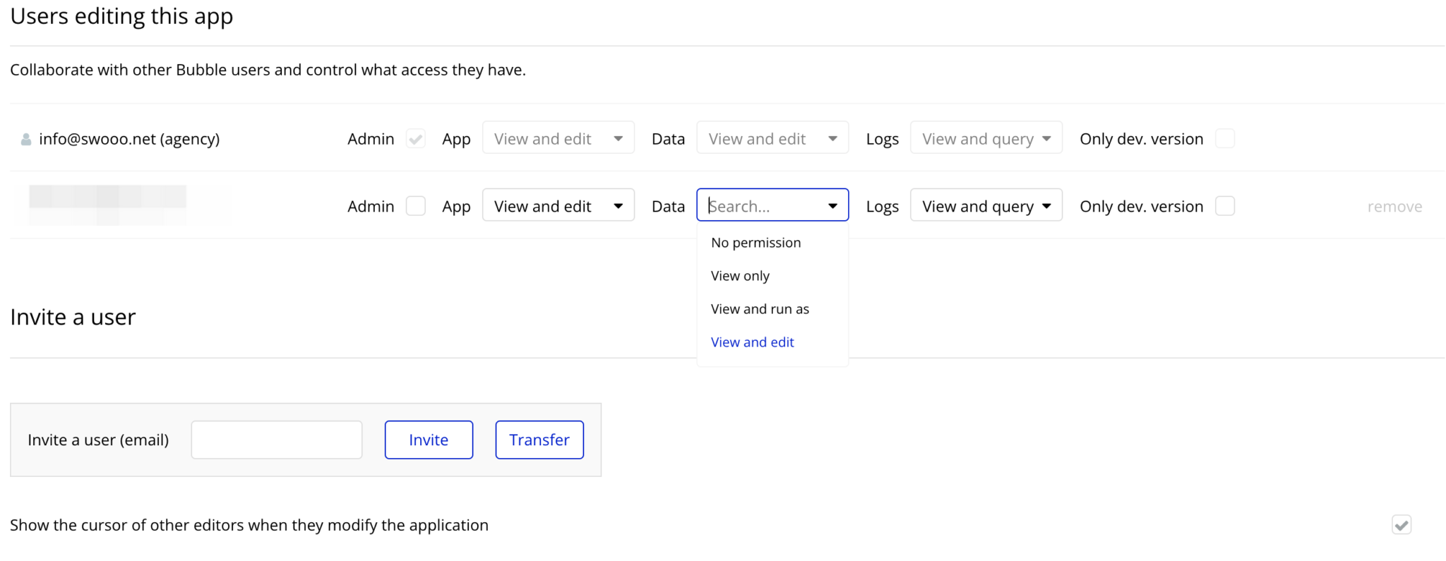 【2025年最新版】ノーコードツールbubbleの料金プラン・bubble独自概念「ワークロードユニット」について詳細解説！ - 株式会社ゼロイチスタート